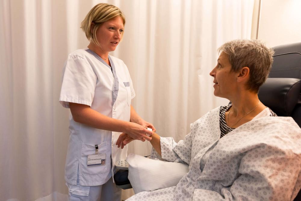 Médecine interne - Internet RHNe