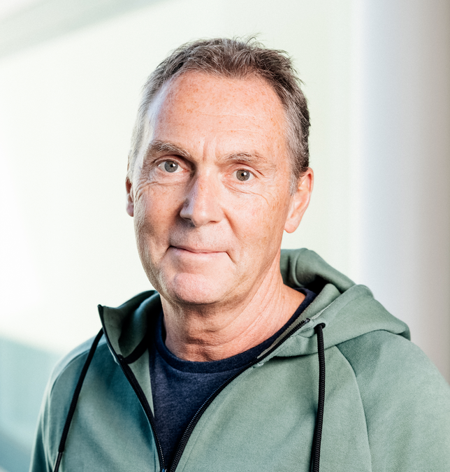 Chirurgie générale et viscérale - Internet RHNe